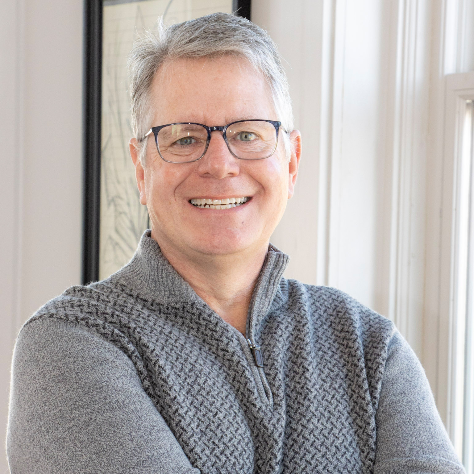 Team - Kilowatts For A Cause